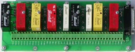 Adding Scpi To Arduino Test Equipment