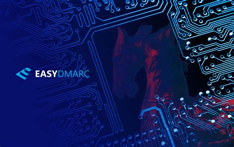 What Is A Trojan Malware And How Does It Work Easydmarc