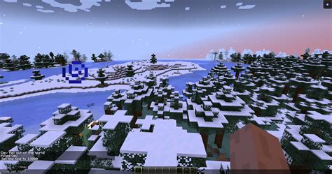 Simple Cheats Minecraft Mods CurseForge