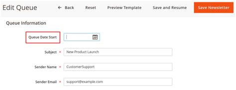 How To Create And Manage Newsletters In Magento 2 Episode 1 Magecomp