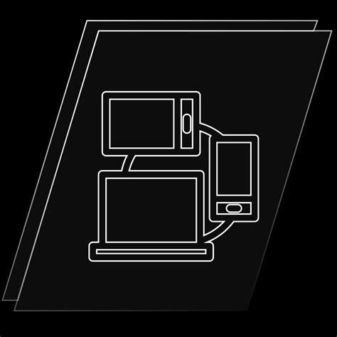 Programming And Development Optimization Services Netgate
