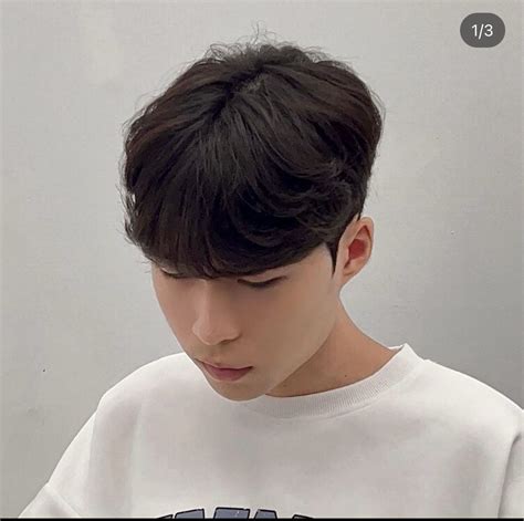 ⚠️急徵 徵髮模 高雄徵 男生韓系燙 壓貼燙 上課模特 美髮板 Dcard