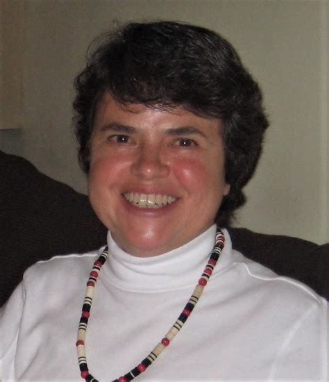 Rowe Lucille Elizabeth Beth Dewart