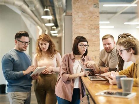 Build 2021 Microsoft Teams Adds A Developer Portal Available Now