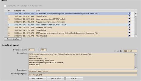 andrew kibor on linkedin toughlove developer troubleshooting