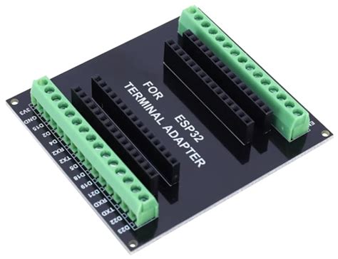 Esp32 Dev Bd30 Seeit Seeit Esp32 Dev Bd30 Bluetooth Wi Fi