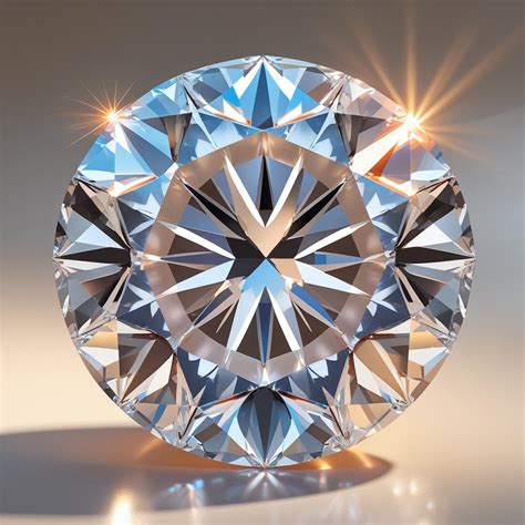 Portuguese Cut Diamonds Timeless Sparkle Returns