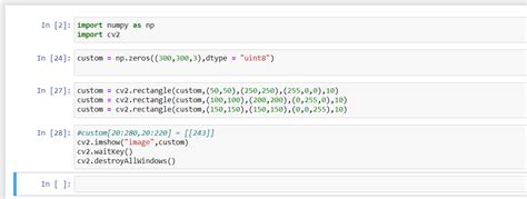 Task 4 🔅 Task 41 By Sudeep Gupta Medium