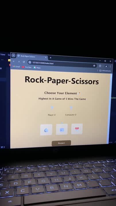 Sulaiman Rabiu On Linkedin Javascript Gamedevelopment