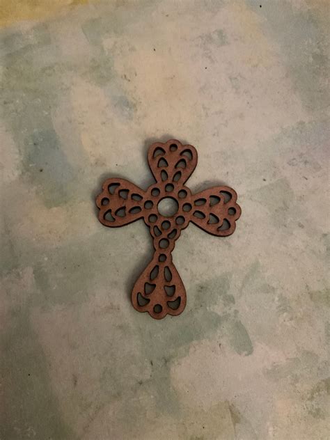 Amplify Attributes Energies Traits Essence Of Creator