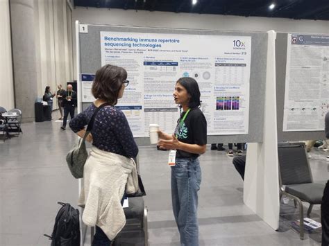 How High Definition Spatial Transcriptomics Single Cell Ffpe And