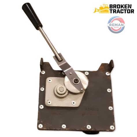 Galion Dresser 850 Motor Grader Specs Parts And Maintenance