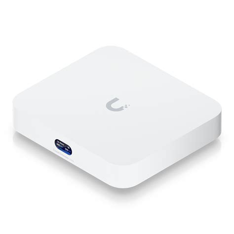 Ubiquiti Cloud Gateway Ultra Ucg Ultra Mwave