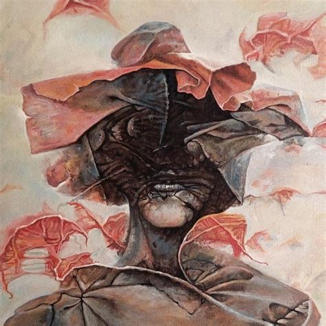 Danielle Renfrey Youtube