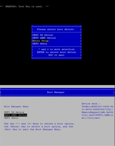 Jetson Orin Nano All Ports No Working After Sudo Reboot Jetson Orin