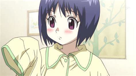 Kamisama Dolls Biggest Of Season Sankaku Complex