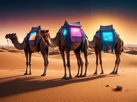 Mustafah Mohammed On Linkedin Python Pandas Dataframe Mask