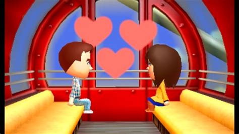 Nintendo S Tomodachi Life Won T Allow For Gay Avatars Cbc News
