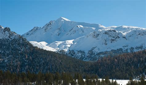 무료 이미지 경치 나무 자연 숲 황야 눈 겨울 하늘 한 지방 국가 얼음 풍경화 날씨 협곡 시즌 산등성이 정상 회담 외부 구름 산들