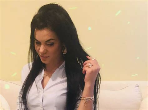 Nackt Nackt Naked StephanyAnderson Jicgallery
