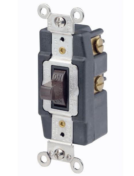 Working Principle And Types Of Spdt Switches Ic Components Limited Is Providing Electronics