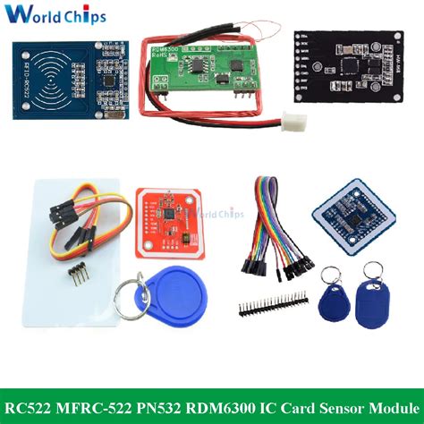 Rj12 To Rs232 Pinout Cable And Connector Diagrams Usb Serial Rs232