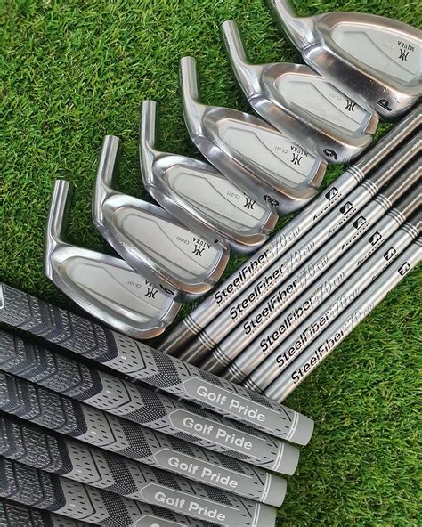 Tgf골프 서울남부점 정확한 실측데이터 기반의 지씨쿼드와 숙련된 전문가의 경험이 결합된 피팅