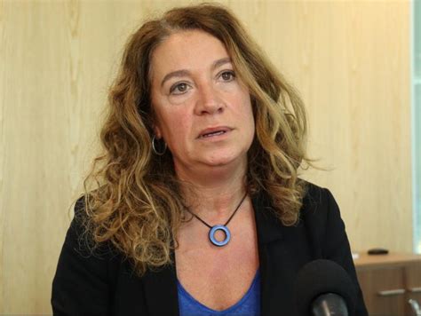 El Govern Retreu A Foment I Pimec Que Defensin Amb Actes “duna Altra