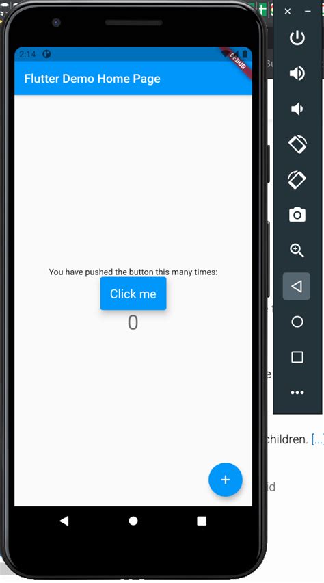 How To Create Dart Packages For Flutter Logrocket Blog