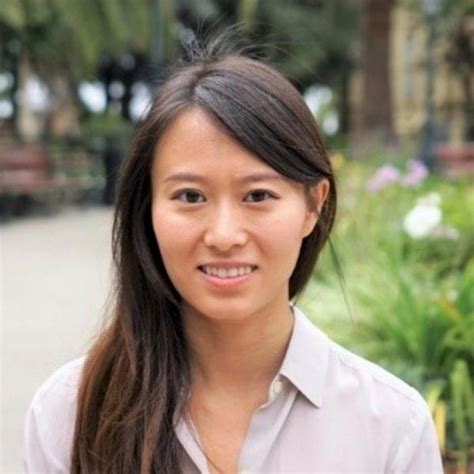 kathy chen s investing profile ulu ventures partner signal