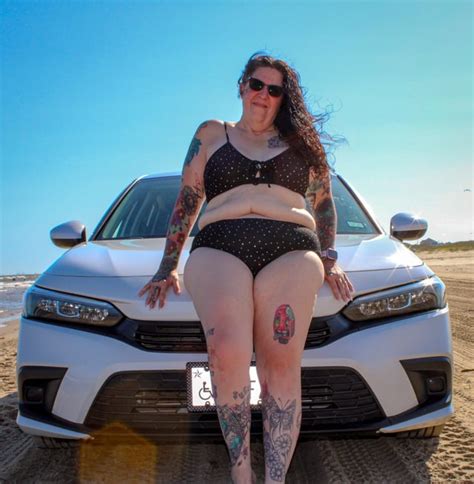 Loving My Saggy Belly Rsaggybellies