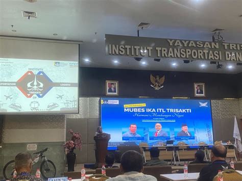 Mochamad Reza Se Mmtr On Linkedin Attending As Representative Class Of 97