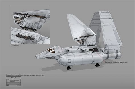 Sentinel Class Shuttle Wookieepedia The Star Wars Wiki