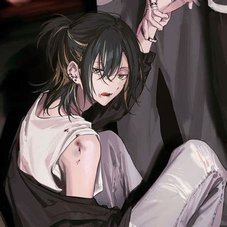 서준 zeta
