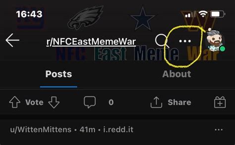 Another Stupid Fucking Meme R Nfceastmemewar