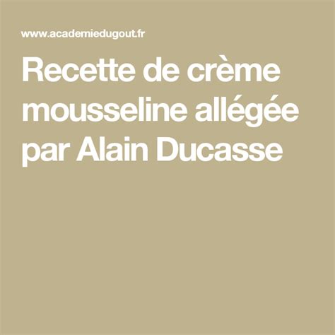 Mamie Anglaise Defoncer Par Le Cul Mamie Anglaise Defoncer Par Le Cul