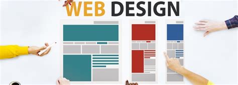 Web Design And Development Mistakes To Avoid In 2016