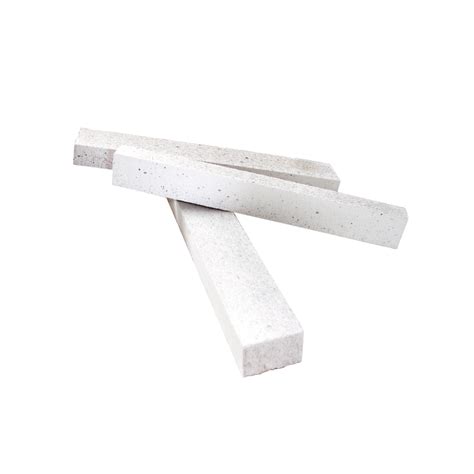 Hebel Block Bayset