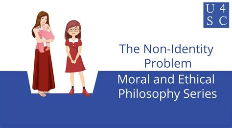 The Nonidentity Problem Philosophy News