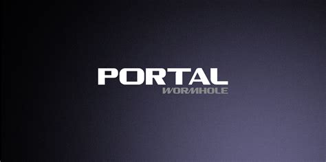Portal Token Bridge Fast And Secure Cross Chain Transfers