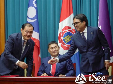 Засгийн газрын ээлжит хуралдаан өнөөдөр 14 30 цагт эхэлнэ Isee Mn