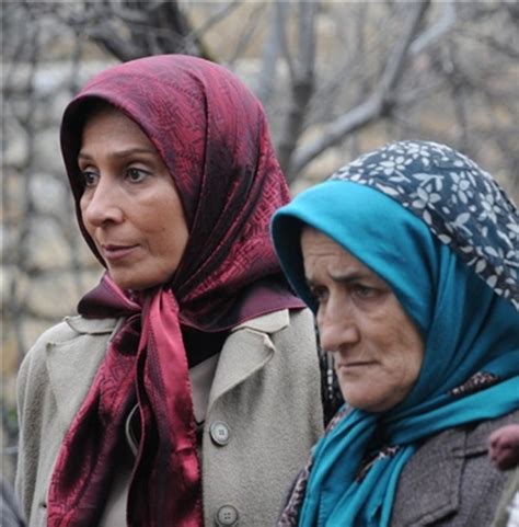 بیوگرافی مریم کاظمی؛ از ماجرای بازداشت تا سریال از سرنوشت ستاره