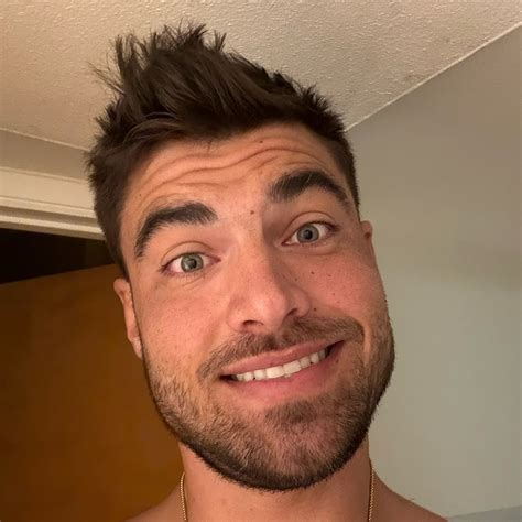 Killdozer Tv Youtube