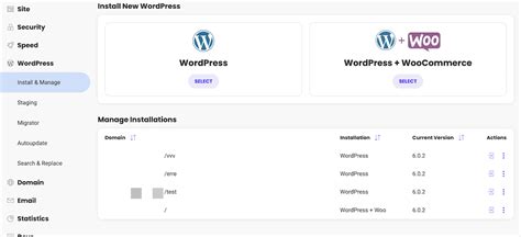 How To Install Wordpress On Siteground A Step By Step Guide