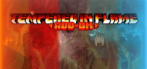 Search Results For Forge Mcpedl