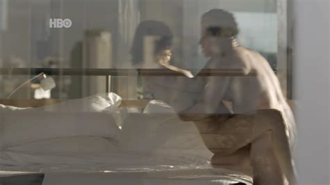 Nude Video Celebs Isabel Wilker Nude O Negocio S02 2014