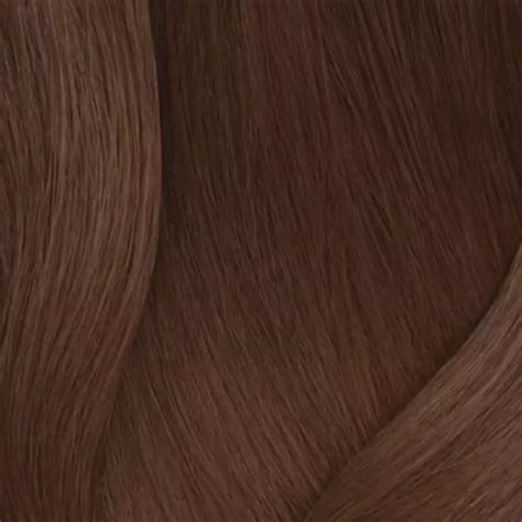 Matrix Super Sync Pre Bonded 90ml Salontopper