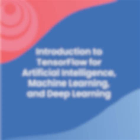 Best Andrew Ng Machine Learning Courses And Certificates [2025] Coursera Learn Online