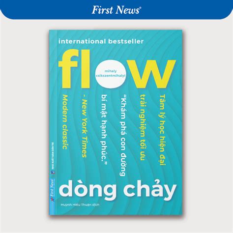 Flow Flow Book Book Abcd Shopee Philippines
