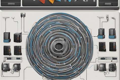 Understanding Vxlan Virtual Extensible Lan Explained